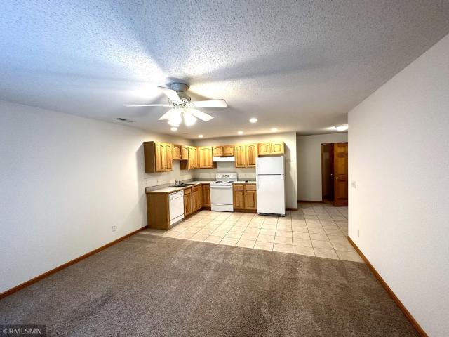 1271 Pinewood Trail # #8