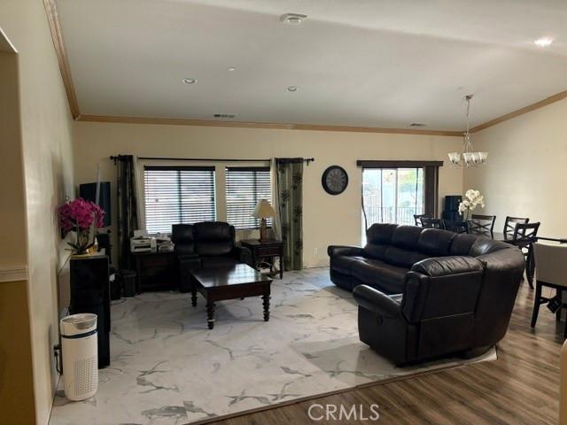 1271 Pinehurst