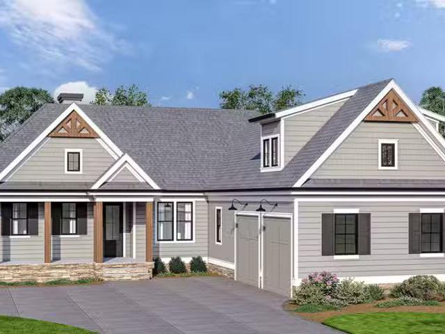 1271 Planters Trail, Greensboro, GA 30642 MLS 10294654
