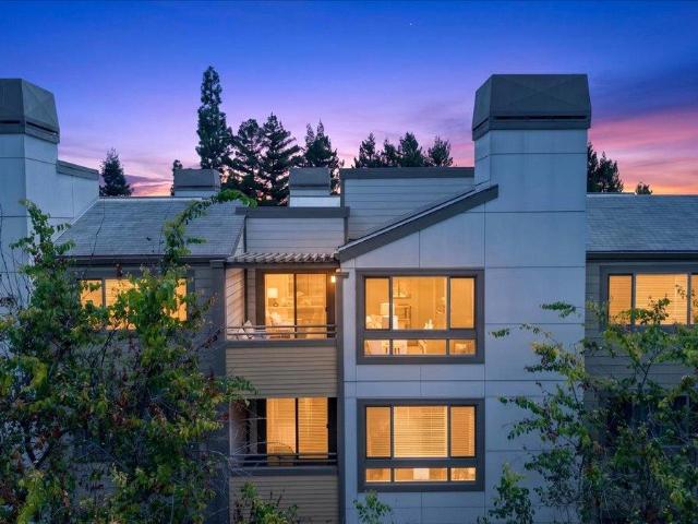 1271 Poplar 406