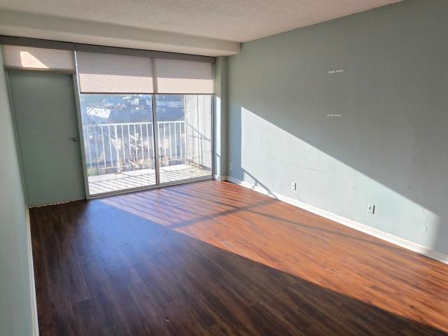 1271 Poplar Ave, Unit 508, Memphis, TN 38104 | MLS #10218 | Compass