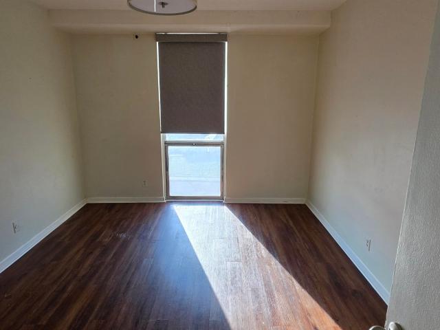 1271 poplar rd