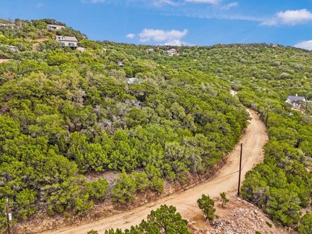1271 Rockmoor Lot 76, Canyon Lake, TX 78133