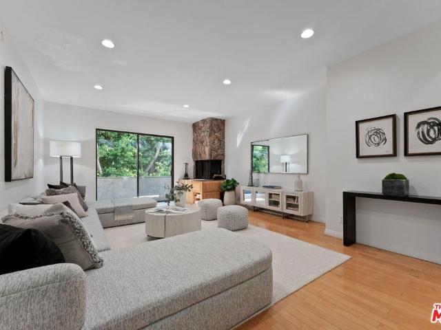 1271 Stoner Ave, Unit 103, Los Angeles, CA 90025 | MLS #26797 | Compass