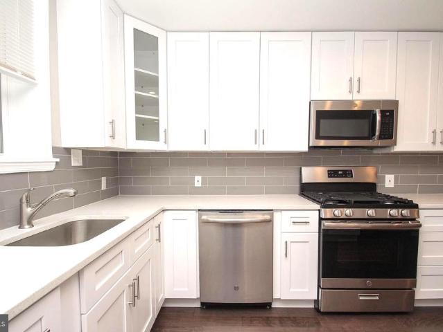 1271 S 24Th Street