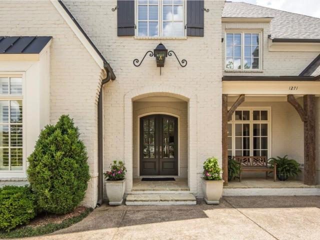 1271 s dubray pl