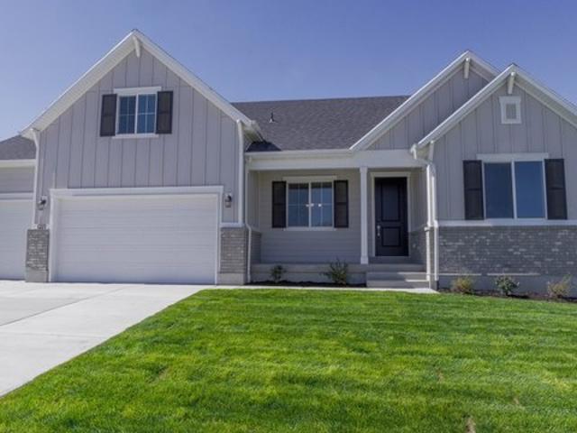1271 S Jake Dr Unit 227, Saratoga Springs, UT 84045
