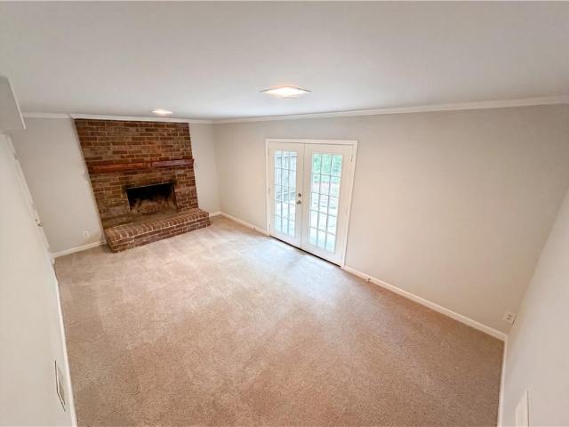 1271 Seven Springs Circle