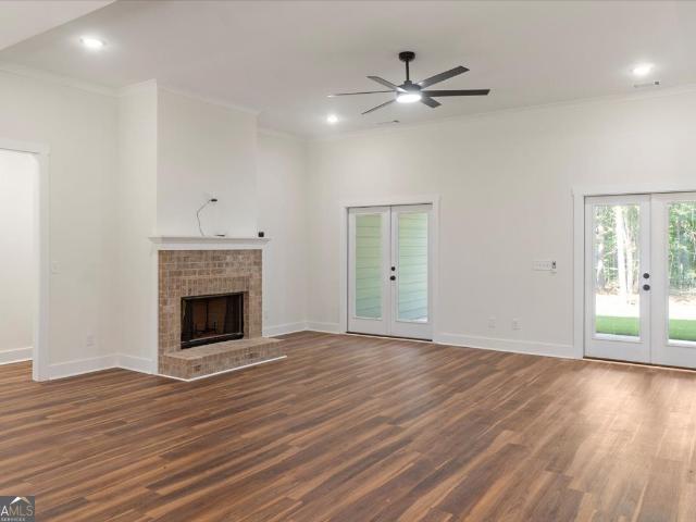 1271 Simmons Road