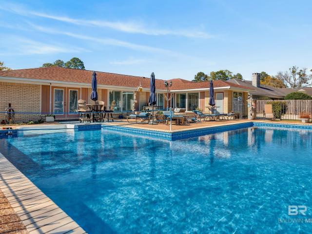 1271 Spring Valley Drive