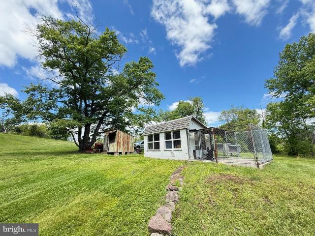 1271 Temple Road
