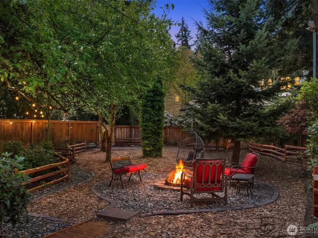 1271 th Ave NE, Seattle, WA 98125 | MLS #2503 | Compass