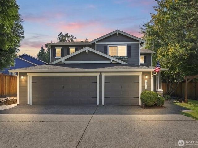 1271 th Dr SE, Snohomish, WA 98296