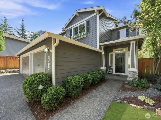 1271 th Drive SE