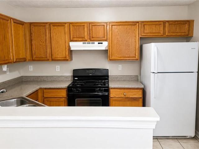 1271 Vintage Pointe Dr