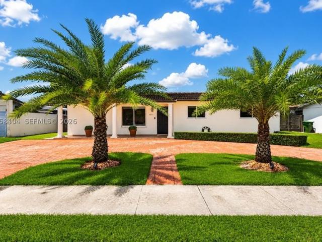 1271 W 78th St, Hialeah, FL 33014
