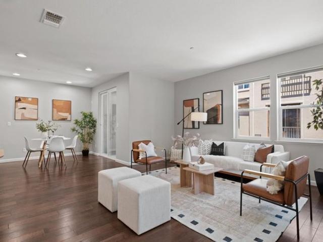 1271 Westbury Dr, San Jose, CA 95131