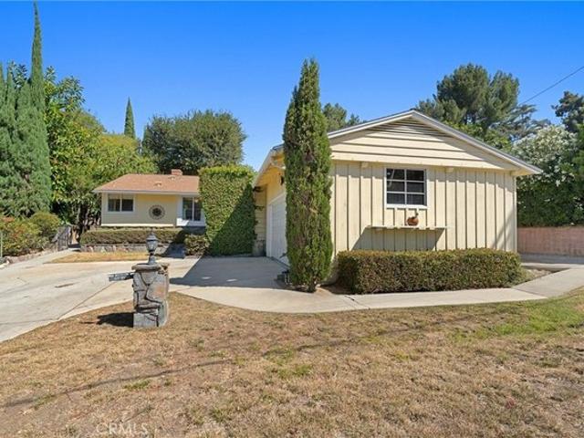 1271 Wilcox Ave, Monterey Park, CA 91755