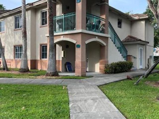 1271 29th St SE #106 24, Homestead, FL 33035