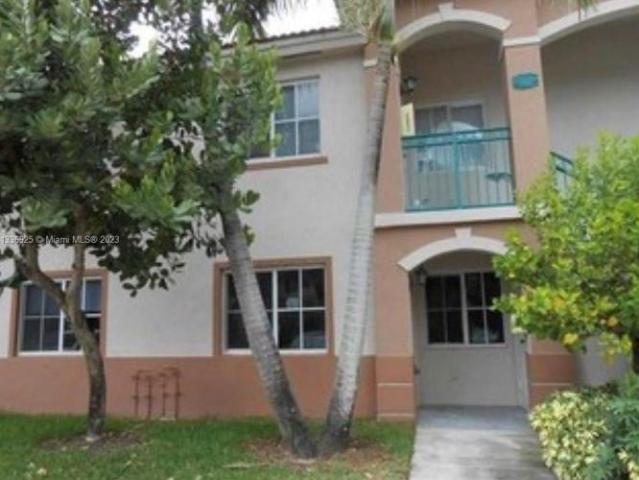 1271 29th St SE #205 24, Homestead, FL 33035