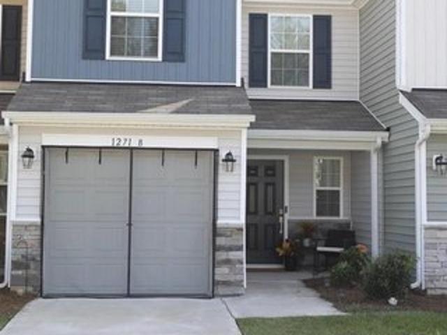 1271B Champions Rest Rd, Lugoff, SC 29078