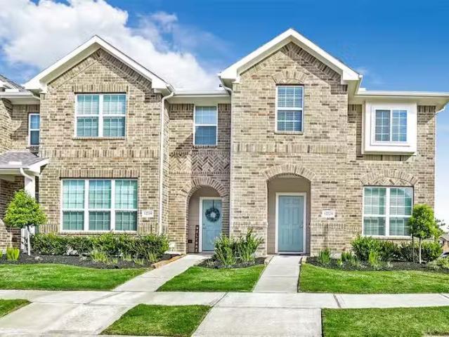 12723 Beatrice Terrace Dr, Humble, TX 77346