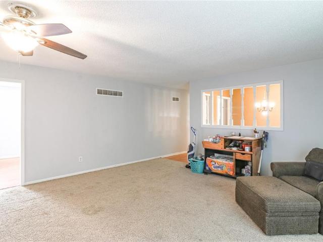 12723 Cave Lane
