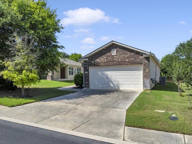 12723 Cedar Fly, San Antonio, TX 78253 | MLS #1865 | Compass