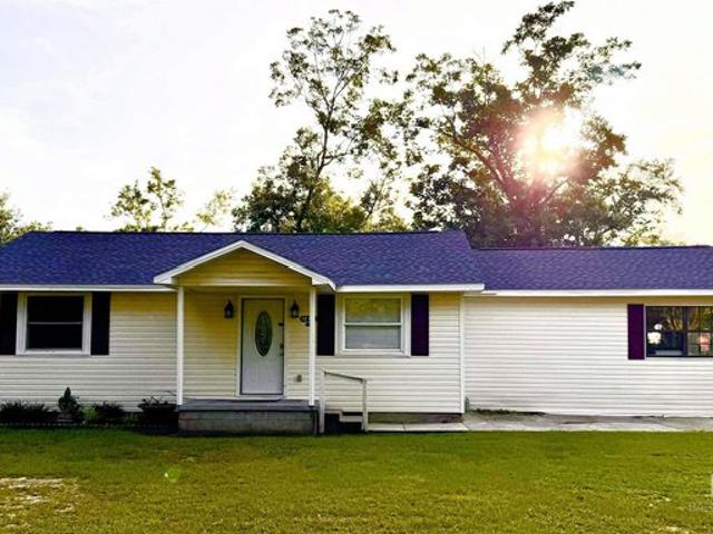 12723 Chicago St, Elberta, AL 36530