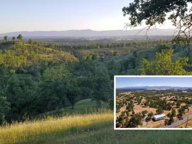 12723 GAS POINT RD, IGO, CA 96047 Mobile Home For Sale MLS# 2.