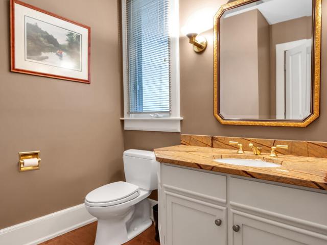 12723 Morehead, Chapel Hill, NC 27517 | MLS #10172