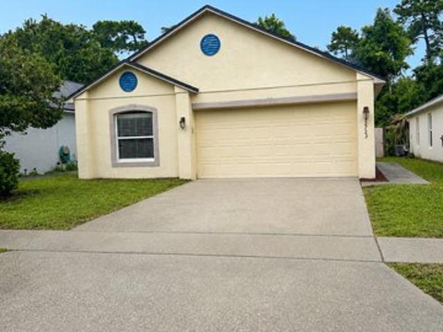 12723 Parkbury Dr, Orlando, FL 32828