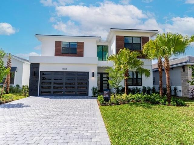 12723 Solana Bay Cir, Palm Beach Gardens, FL 33412