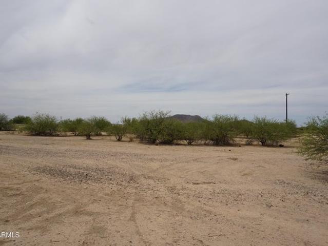 12720 W Merry Dr Unit 3, Arizona City, AZ 85123