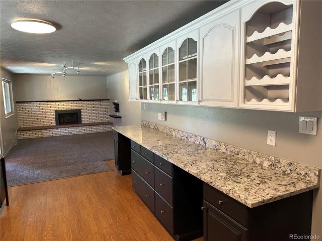 12720 W 6th Place