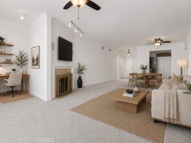 12720 Burbank Boulevard 205