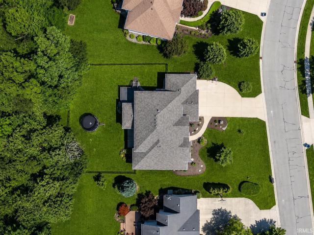 12720 Chestnut Passway