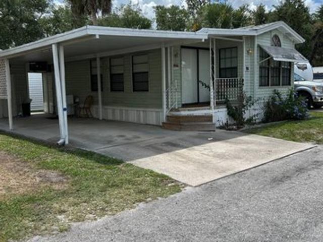12720 E US Highway 92 Unit C0327, Dover, FL 33527