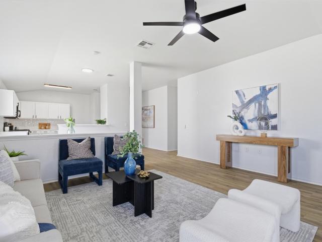 12720 La Paz Ln
