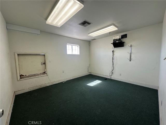 12720 Main B