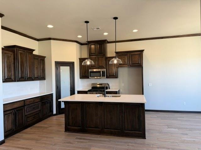 12720 NW 142nd Street