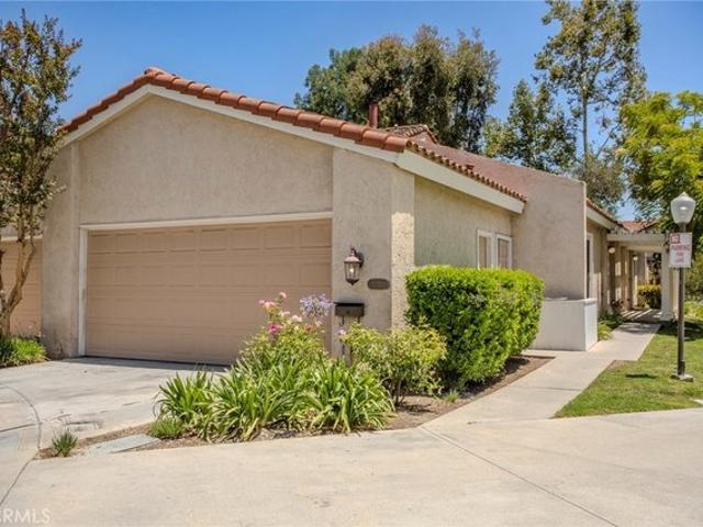 12720 Oxford Dr, La Mirada, CA 90638
