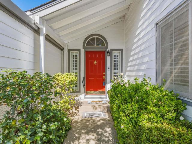 12720 Robinia Circle #19 #