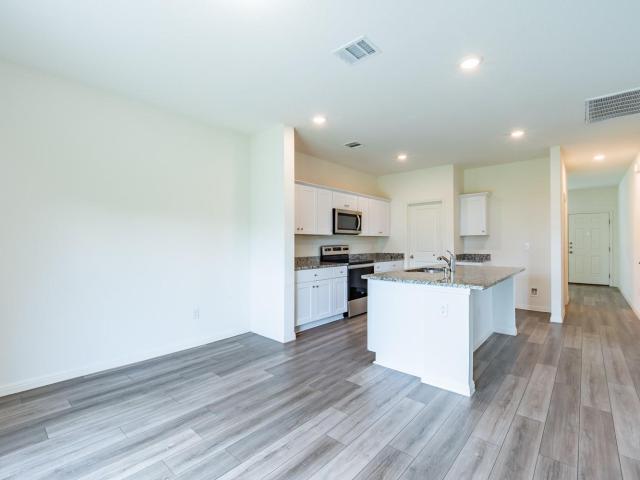 12720 Samuel Adams Dr