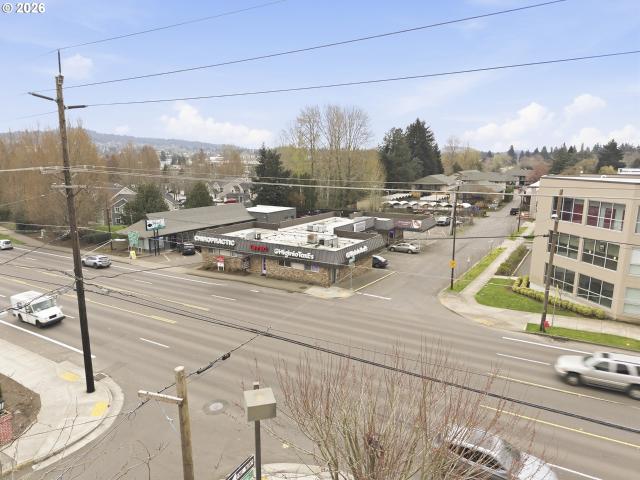 12720 sw pacific hwy