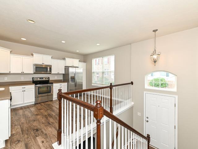12721 Tamworth Drive