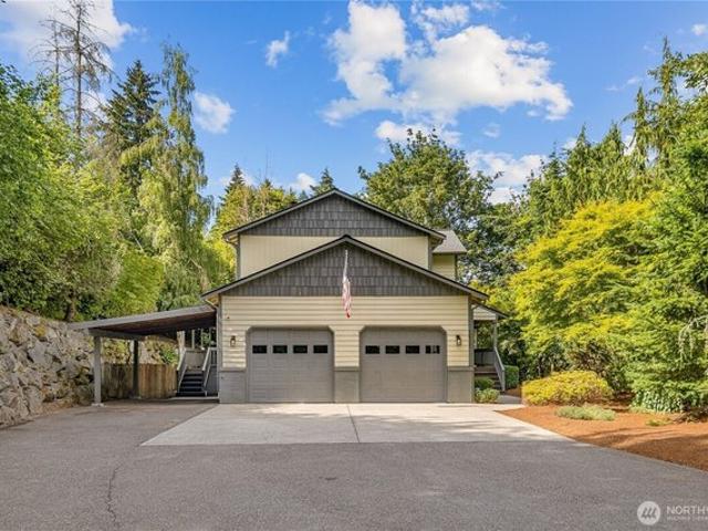 12721 th Street Ct E, Puyallup, WA 98374