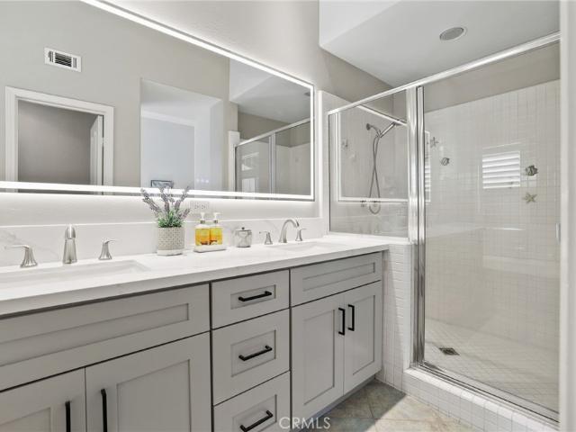 12721 Trent Jones Ln, Tustin, CA 92782 | MLS #OC26030