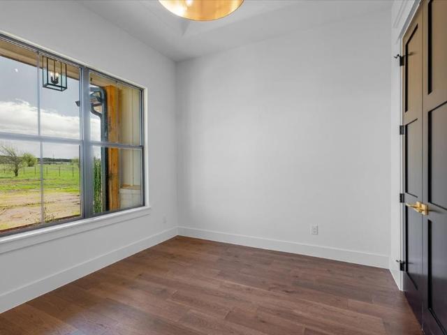 12721 W Fm 4, Godley, TX 76044 | MLS #21260