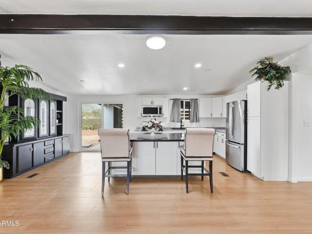 12721 W Greenway Rd Lot 11, El Mirage, AZ 85335